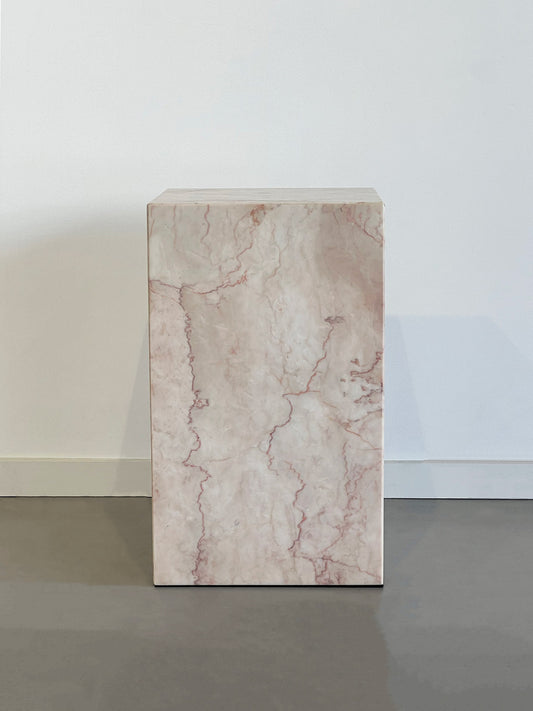 Marble Collection – Pompeii Home