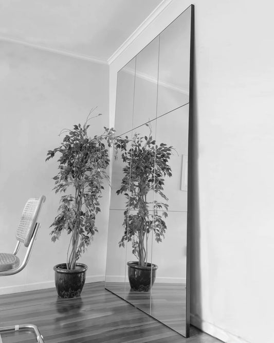 Furniture – Pompeii Home